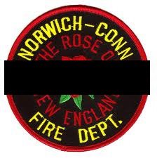 Hamden Professional Firefighters